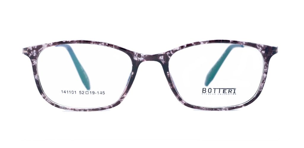 Botteri 141101-52 - TuOpticaEnLinea